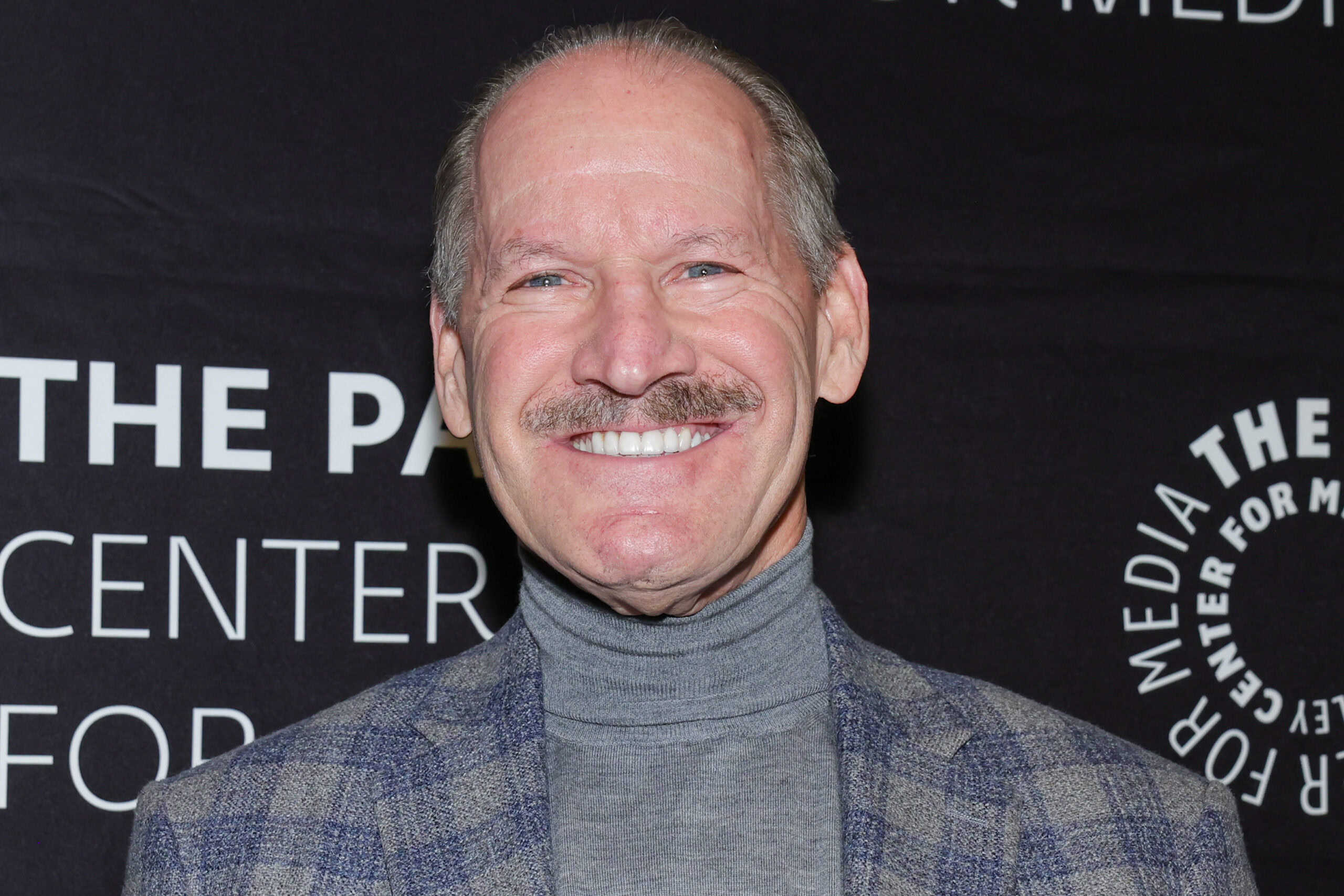 Bill Cowher Sends A Strong Message About Steelers After Sunday's Win